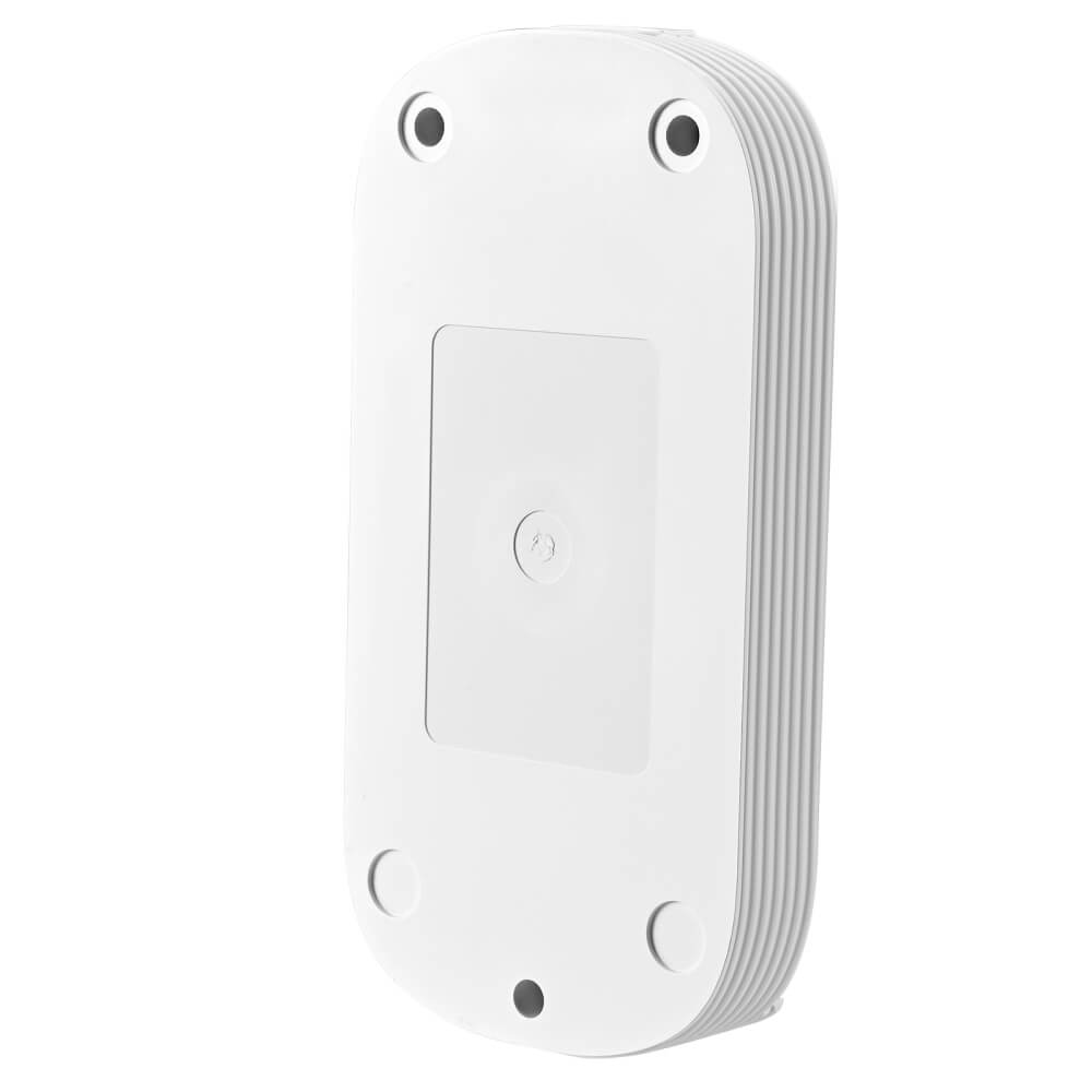 8 Cell/16 Cell Battery for Portable Oxygen Concentrator NT-02 – OXYGENSOLVE