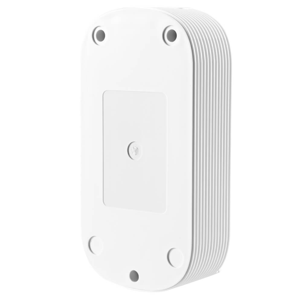 8 Cell/16 Cell Battery for Portable Oxygen Concentrator NT-02 – OXYGENSOLVE